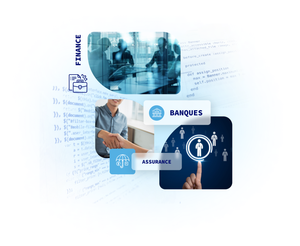 GEC - Le plus ancien cabinet de recrutement en informatique