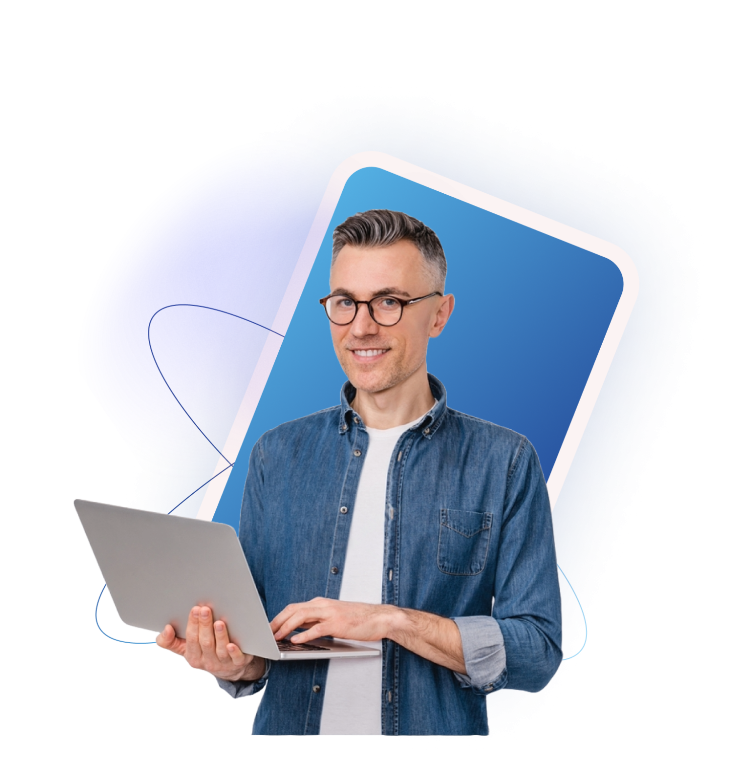 GEC - Le plus ancien cabinet de recrutement en informatique