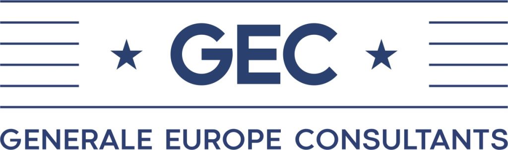 GEC - Le plus ancien cabinet de recrutement en informatique